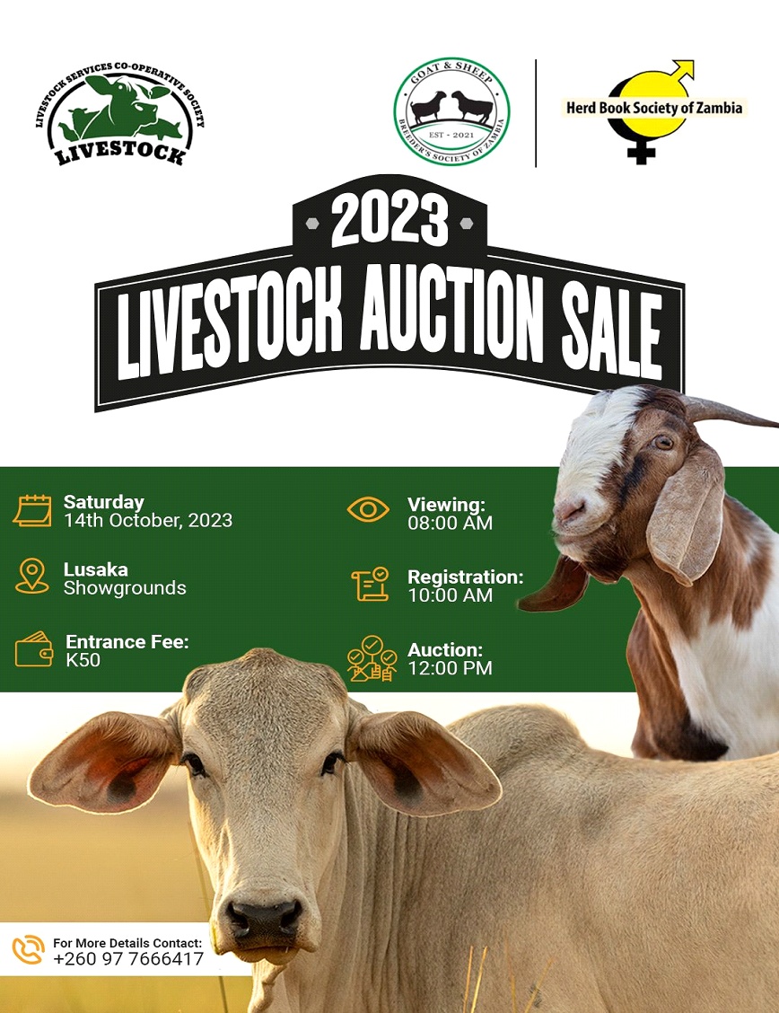 AGRI BUSINESS NEWS | YOU FARM WE INFORM